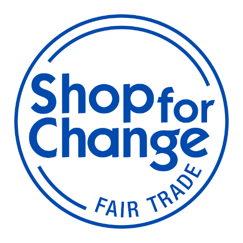 Shop For Change Fair Trade NGO :: Shop For Change Fair Trade NGO